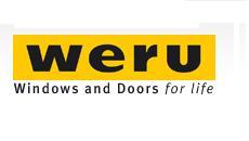 Weru Windows (Blackpool) Ltd – Timberweld