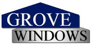 Grove Windows Ltd – Timberweld