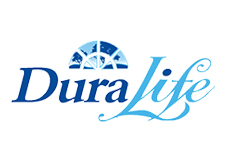Duralife Windows – Timberweld