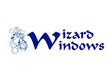 Wizard Windows (Arundel) – Timberweld