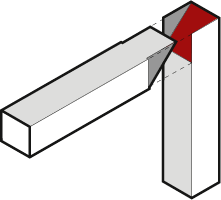 Timberweld – Just another WordPress site